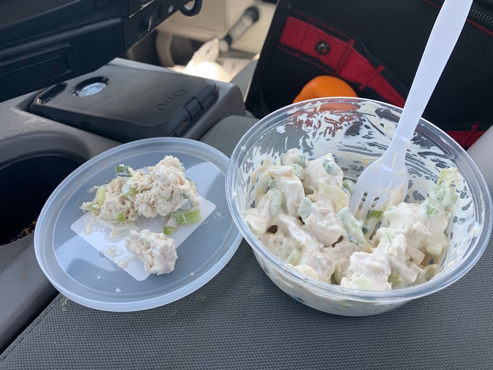 COOK STREET MARKET - 56 Photos & 28 Reviews - 42150 Cook St, Palm ...