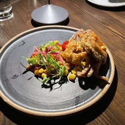 AKAR - Updated November 2024 - 685 Photos & 219 Reviews - 7641 Wydown ...