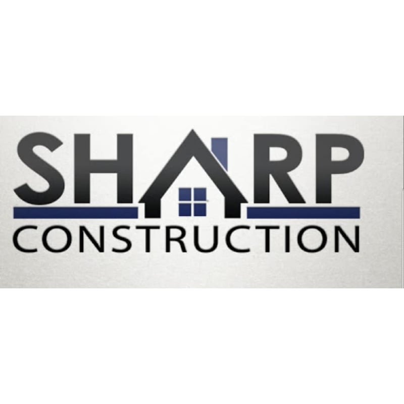 SHARP CONSTRUCTION - Updated July 2025 - 24 Photos - 3211 Main St ...