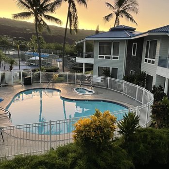 HOLUA RESORT AT MAUNA LOA VILLAGE - Updated October 2025 - 174 Photos ...