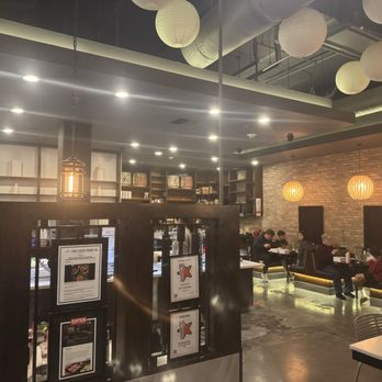 SHABURINA - Updated February 2025 - 839 Photos & 596 Reviews - 2720 ...