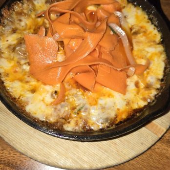 KALAVERAS - Updated December 2025 - 356 Photos & 288 Reviews - 1740 ...