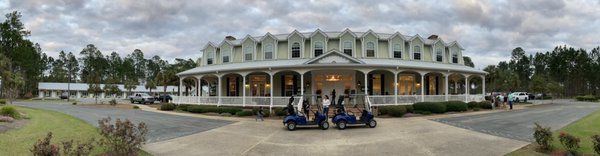 BLUEBERRY MANSION - Updated July 2025 - 22 Photos & 15 Reviews - 174 ...