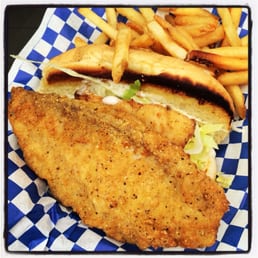 SCRATCH COOKERY - 594 Photos & 497 Reviews - 30 Fountain Alley, San ...