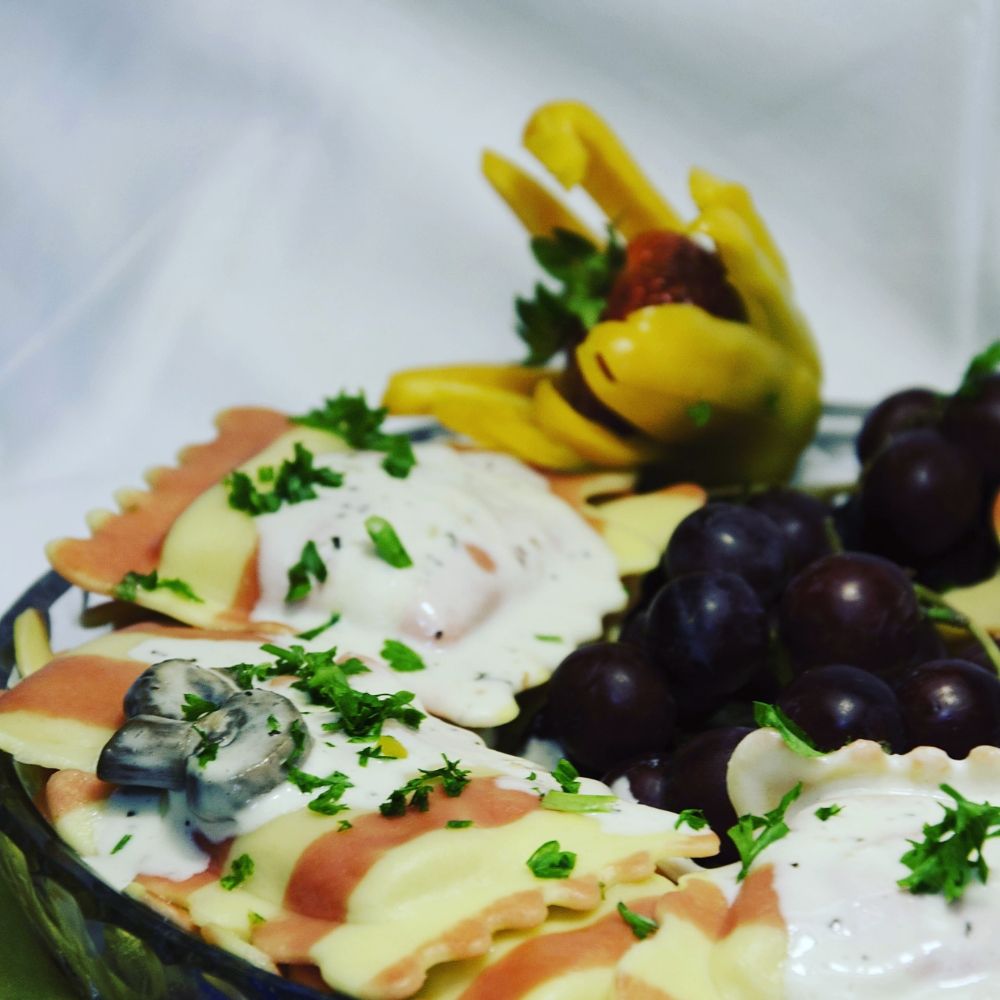 DESTINY CATERING & SAUCE DEVELOPMENT - Updated December 2025 - 16 ...