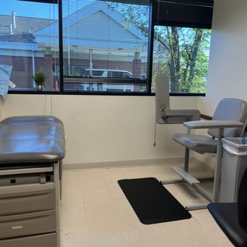 LABCORP - Updated June 2024 - O Fallon, Missouri - Laboratory Testing ...