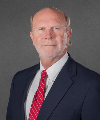 RIDDLE & RIDDLE INJURY LAWYERS RALEIGH - Updated December 2025 - 26 ...