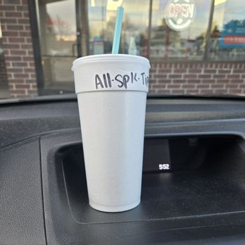 SOTA - Updated January 2026 - 66 Photos & 29 Reviews - 13630 Grove Dr ...