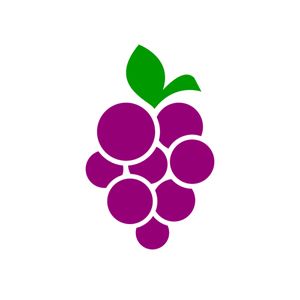 LUEKENS WINE & SPIRITS - Updated March 2026 - 21 Photos & 19 Reviews ...