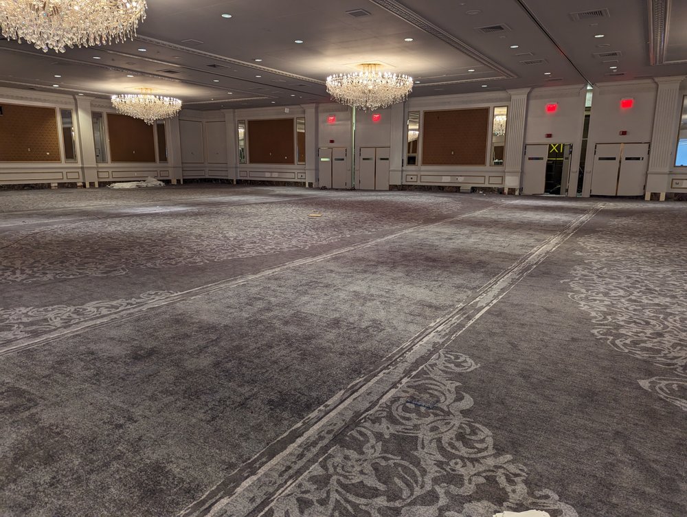 GSTONE ENTERPRISE - Request a Quote - 31 Photos - 4035 jonesboro rd ...