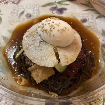 ZIGGLE - Updated August 2024 - 364 Photos & 123 Reviews - 149-06 41st ...