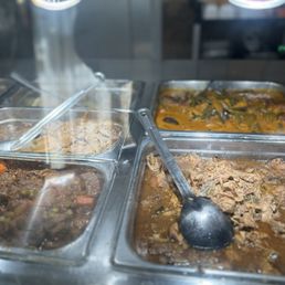 SUSAN’S KITCHENETTE - Updated July 2025 - 270 Photos & 205 Reviews ...