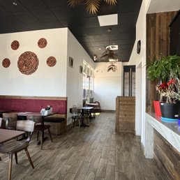 OK NOODLE - Updated May 2026 - 699 Photos & 353 Reviews - 52 S Abel St ...