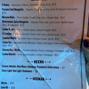 AREITO BAR & GRILL - Updated August 2025 - 47 Photos & 24 Reviews ...