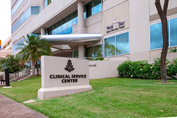 WORKSTAR INJURY RECOVERY CENTER - Updated December 2025 - 27 Photos ...