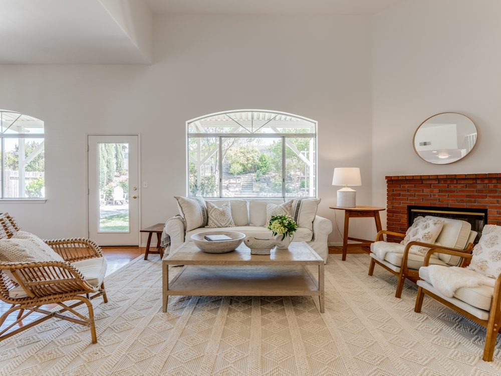 JESSICA CALLAHAN - STABLE PROPERTIES - Updated January 2026 - Request a ...