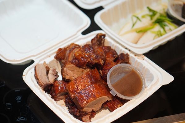 AU’S GARDEN CHINESE RESTAURANT - Updated May 2026 - 1600 Photos & 243 ...