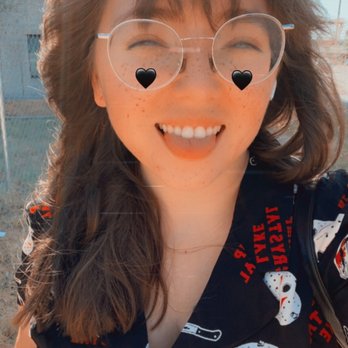 SHAG HAIR SALON - Updated December 2025 - 184 Photos & 230 Reviews ...