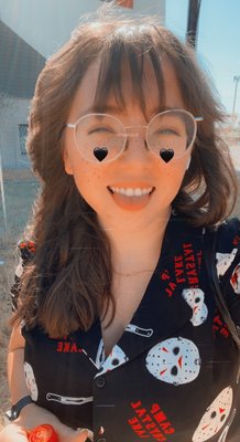 SHAG HAIR SALON - Updated December 2025 - 184 Photos & 230 Reviews ...