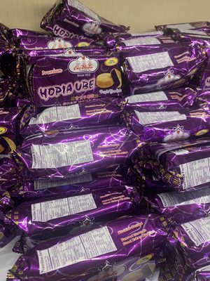 ENG BEE TIN - Updated November 2024 - 37 Photos & 17 Reviews - 628 ...