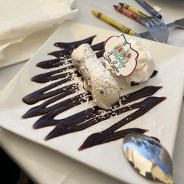 RUSTICO - Updated October 2025 - 606 Photos & 967 Reviews - 29940 ...