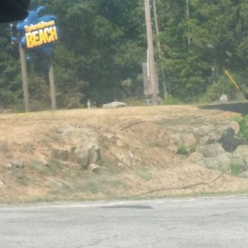 SPLASHDOWN BEACH - Updated July 2025 - 110 Photos & 101 Reviews - 16 ...