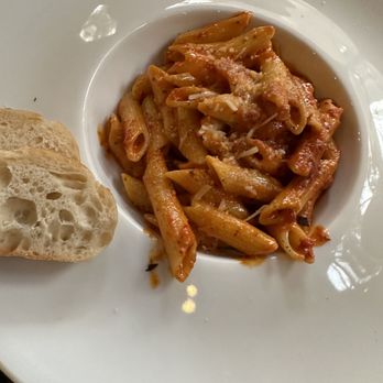 BARREL 33 - Updated July 2024 - 422 Photos & 546 Reviews - 1067 E ...