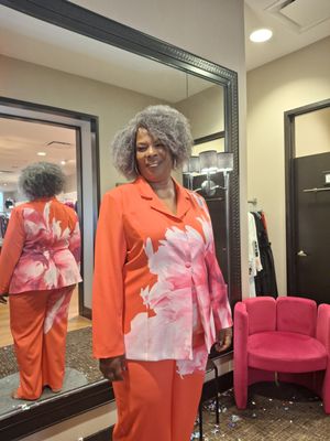 JUICY BODY GODDESS - Updated February 2026 - 31 Photos & 32 Reviews ...