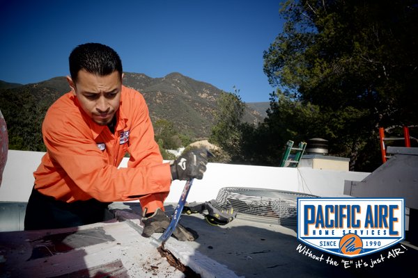 PACIFIC AIRE - 68 Photos & 416 Reviews - 301 Todd Ct, Oxnard ...