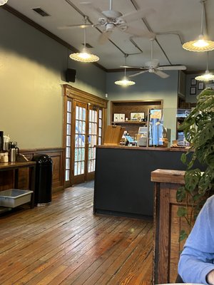 OLD CITY JAVA - Updated October 2025 - 184 Photos & 200 Reviews - 109 S ...