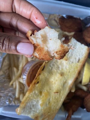 BLUE TOP DRIVE IN - 59 Photos & 62 Reviews - 8801 Indianapolis Blvd ...