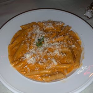 FERDI - 37 Photos & 18 Reviews - 15 7th Ave S, New York, NY - Menu - Yelp