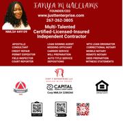 FOURLEAF FEDERAL CREDIT UNION - Updated August 2025 - 56 Haddonfield Rd ...