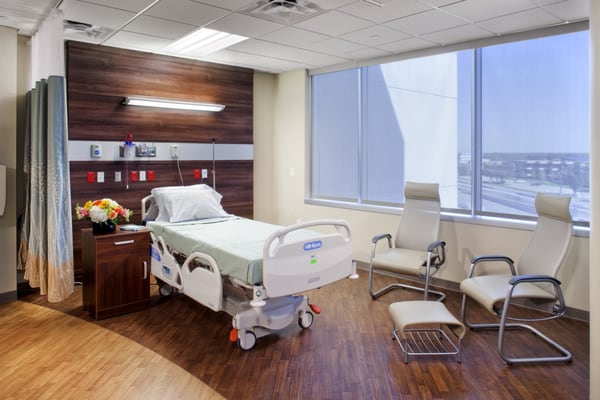 METHODIST HOSPITAL FOR SURGERY - Updated October 2025 - 11 Photos & 52 ...