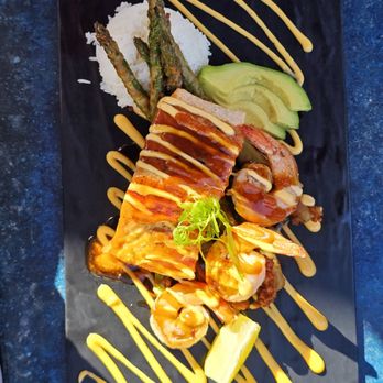 THE REEF - Updated January 2026 - 313 Photos & 403 Reviews - 105 S 6th ...