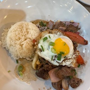 CHICHA PERUVIAN KITCHEN - 447 Photos & 151 Reviews - 1079 Sunrise Ave ...