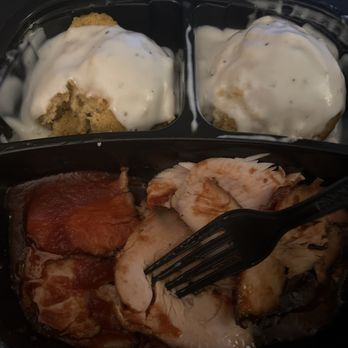 BILL MILLER BBQ - Updated December 2025 - 36 Photos & 72 Reviews ...