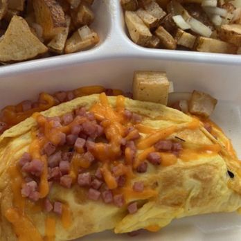 RAY’S DINER - Updated July 2025 - 110 Photos & 135 Reviews - 3110 Two ...