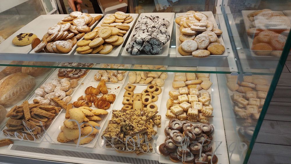 SPEDUCCI MERCATTO - Updated June 2025 - 100 Photos & 47 Reviews - 46 ...