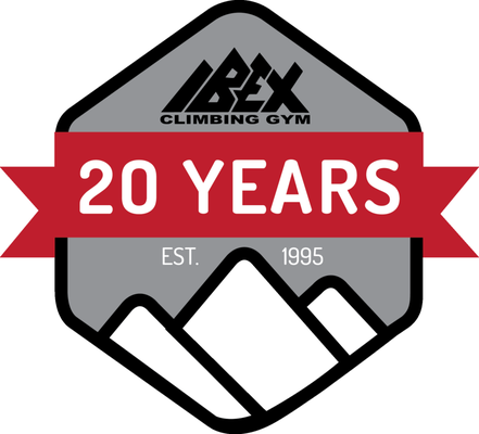 IBEX CLIMBING GYM - Updated November 2025 - 17 Photos & 27 Reviews ...