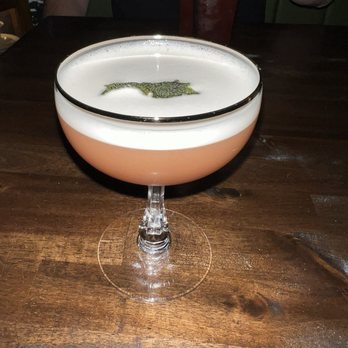 CIRCO - Updated October 2025 - 97 Photos & 69 Reviews - 19102 Q St ...