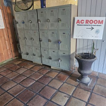 CCBC RESORT HOTEL - Updated December 2025 - 101 Photos & 157 Reviews ...