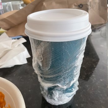 SPRINGBONE KITCHEN - Updated January 2026 - 56 Photos & 34 Reviews ...