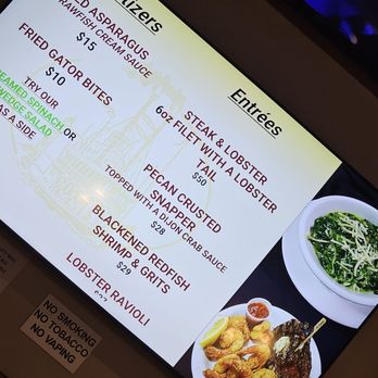 RUSTY’S RIVERFRONT GRILL - Updated December 2025 - 289 Photos & 419 ...