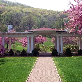 HURD PARK - Updated December 2025 - 53 Photos - W Blackwell St & Park ...