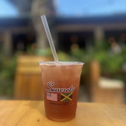 SEACRETS - Updated July 2025 - 1720 Photos & 1464 Reviews - 117 49th St ...