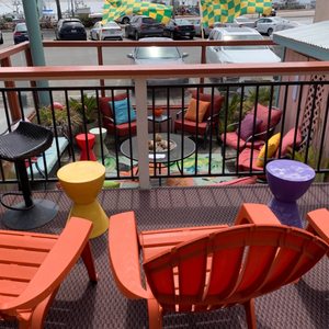BLUE SAIL INN - 117 Photos & 126 Reviews - Hotels - 851 Market Ave ...