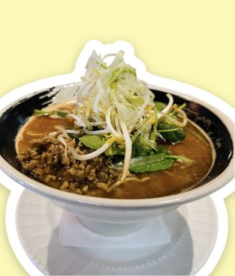 KAISO JAPANESE AND THAI CUISINE - Updated July 2025 - 19 Photos & 26 ...