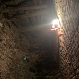 THE WASHOE CLUB - 501 Photos & 169 Reviews - 112 S C St, Virginia City ...