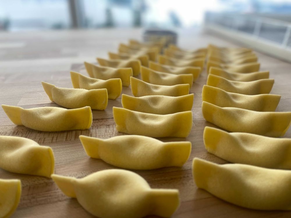 GEMMA FOODS - Updated October 2025 - 35 Photos & 20 Reviews - 1117 W ...